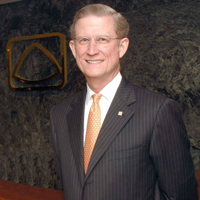 Memphis Downtowner Magazine - My 2 Cents